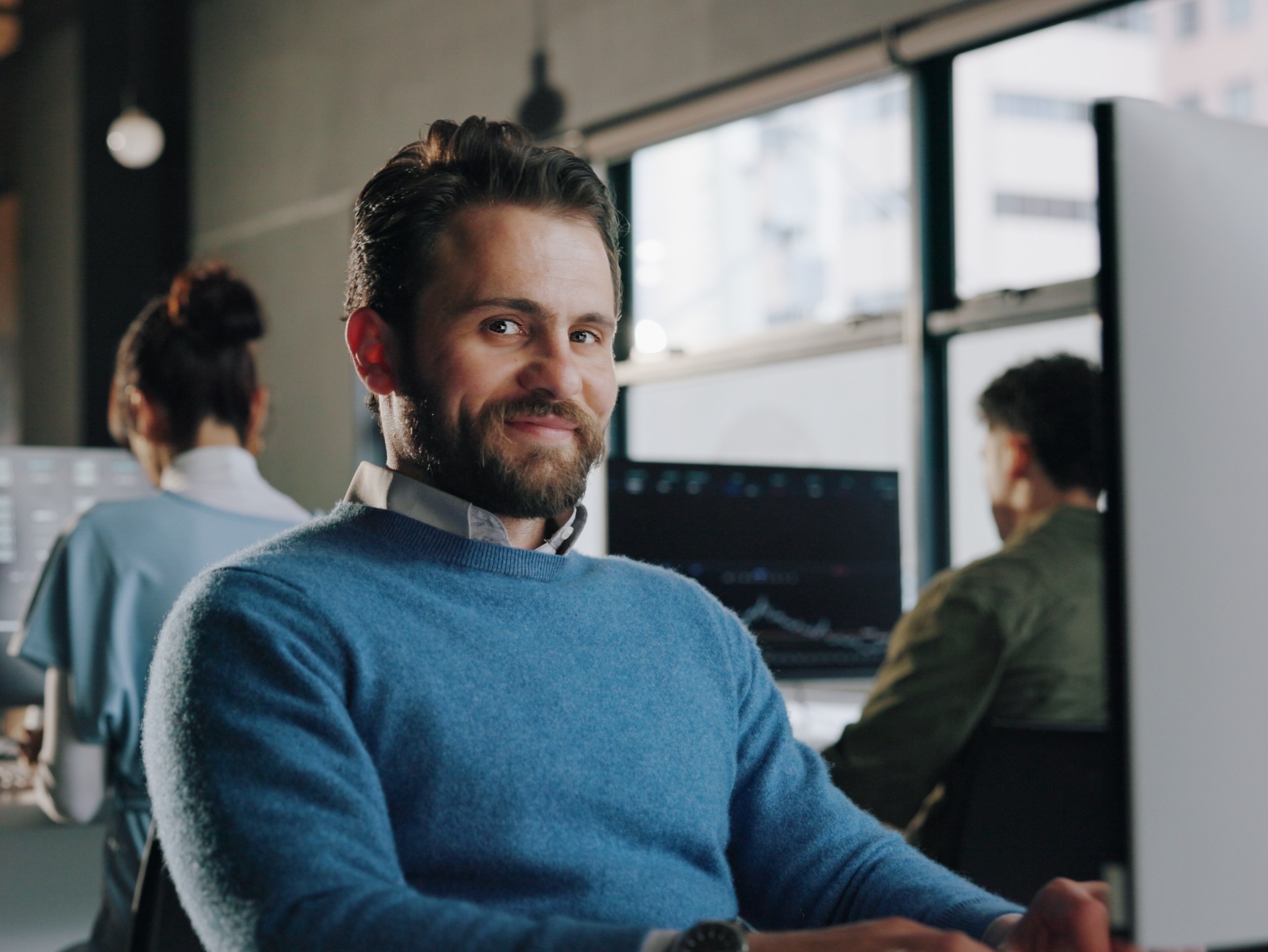 S&P 500 Futures Analysis & Forecast: 6600 Rejected as SPX Options Pin ...